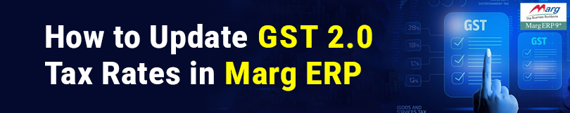 If an alert of ' Error Regenerating Auth. Token ' appears while uploading e - Way then how to ...